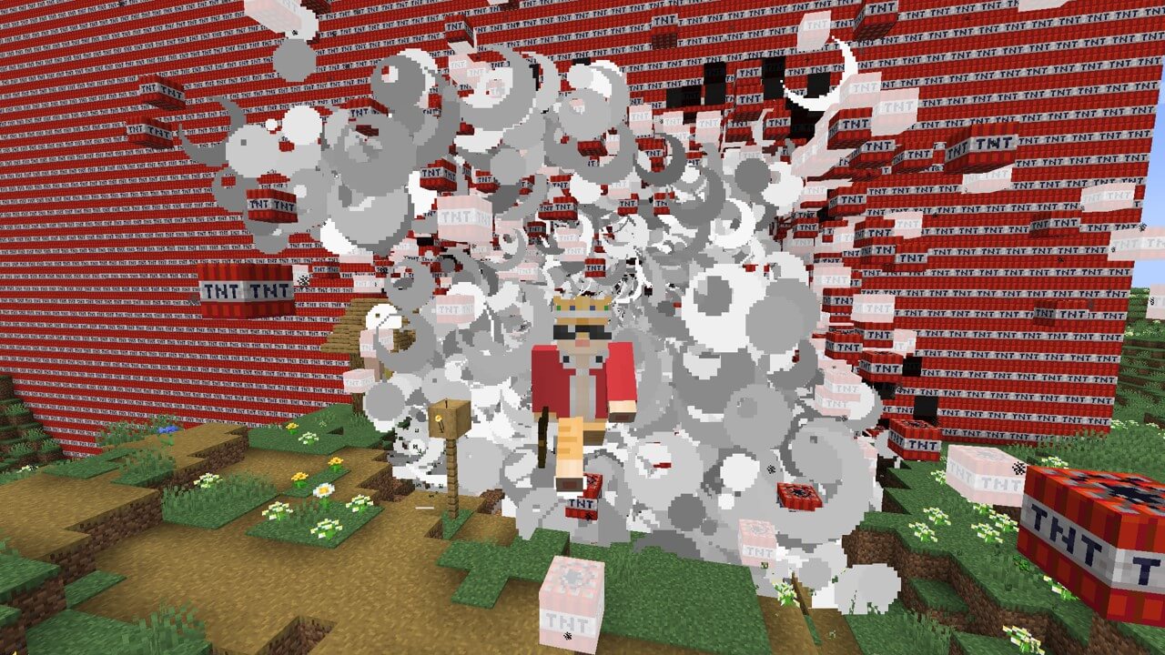 マイクラ ワールドエディットmod 入れ方【WorldEdit 1.21.10対応】 - 情報キング