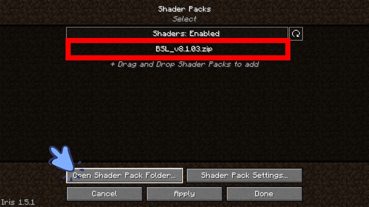ルナークライアント ダウンロード +起動しない (Lunar Client) - 情報キング